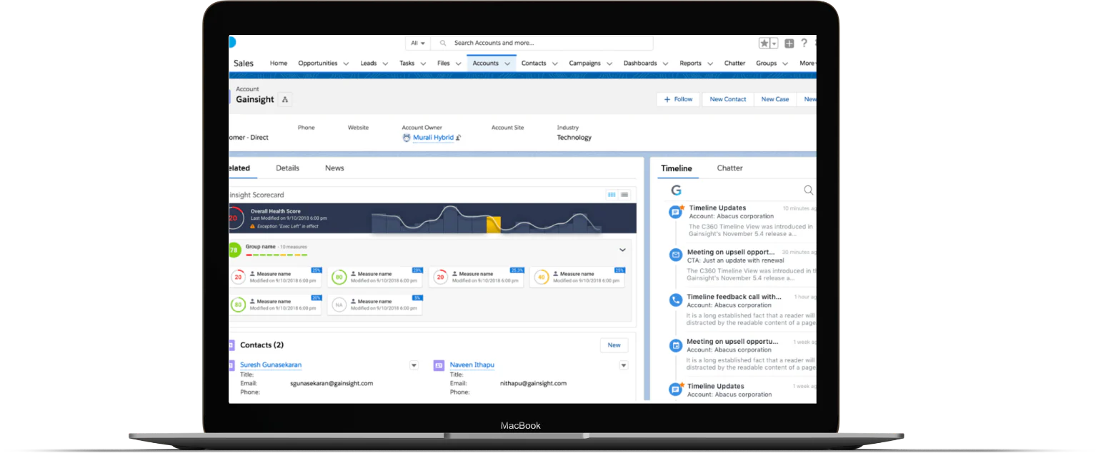 Shopify Handwritten Note Integration | Simply Noted | SimplyNoted